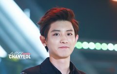 익명이 좋으면 exo2채널로 가는게어떨까요 | 네이트 판