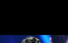 웅녀들..미니오늘어땠어요....?..... | 네이트 판