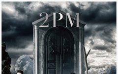 발매 당일 오리콘 1위한 2PM | 네이트 판