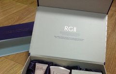 다이어트 하면서 RGII 바디케어 프로그램으로 라인 관리 있어요 | 네이트 판