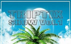 [힙합공연정보] 2014.8.3 신촌GEEK LIVE HOUSE TRIPTIX SHOW VoL.1 | 네이트 판