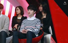 경수도 902014 뮤비찍어? | 네이트 판