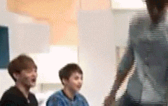 902014 예고깨알민석 | 네이트 판