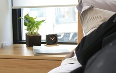 버려지는 쓰레기만큼 늘어나야할 이런 디자인 회사들 | 네이트 판