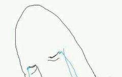 카와디)나르ki솟스 찌통ㅠㅠㅠㅠㅠㅅㅍㅈㅇ | 네이트 판