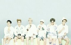 인피니트랑 비투비랑 엑소 있잖아 | 네이트 판