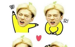 아.. 마세라티 현타다. ㅠㅠㅠ | 네이트 판