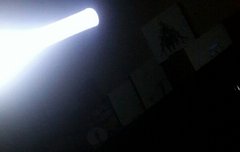 뭔가이러니까콘서트느낌난다 | 네이트 판