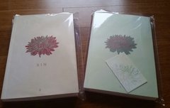 [ㅅㄷ]s1n 소장본 왔다ㅜㅜ | 네이트 판