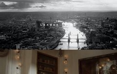 call me baby뜻이 그거라며 | 네이트 판