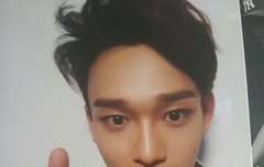 종대 브이하면서 셀카찍는거 무슨버전이ㅇㅑ? | 네이트 판