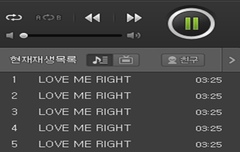 헐우리큰1234123뱅이김? | 네이트 판