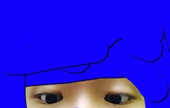 추가 여자애들아 나 쌍수 할까말까 | 네이트 판