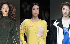 융숮설 레전드 jpg. | 네이트 판