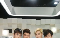 추억의 902014 시우민 ㅋㅋ | 네이트 판