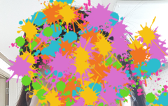 치아교정 하다가 전신마취 수술하는 억울한 사연 | 네이트 판