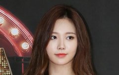 걸데 유라, 몸매 이정도였어? | 네이트 판