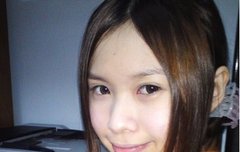 yumi wong 黄诗棋 | 네이트 판