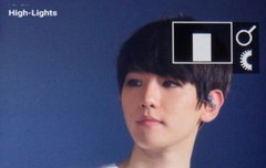 항상 지키고 싶어 I'm enternally love | 네이트 판