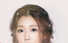 티저사진들 다 느낌이 | 네이트 판