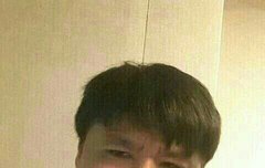 우리 만약 안뜬다면 토토욕하지말자 | 네이트 판