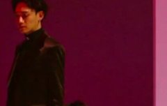 EXO_Monster_Teaser | 네이트 판