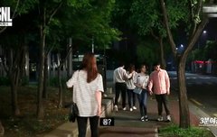 티파니편 SNL 3분여친ㅋㅋㅋ | 네이트 판