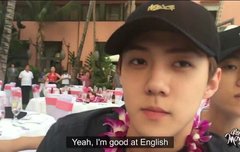 160929 엠버님 Ranting Monkey 캡쳐&움짤 | 네이트 판