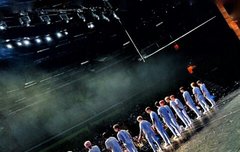 한 캐럿의 잠안와서 쓰는 추측글 | 네이트 판