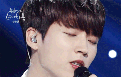 J.yoon님 인별 | 네이트 판