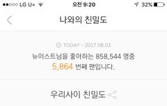 긴급! ㅁㄹ아이디 보내자 | 네이트 판