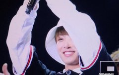 어제 태어났나봄 ㅠㅠㅠㅠㅠㅠ | 네이트 판