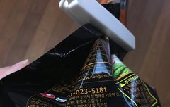 편의점에서 유통기한 지난상품 팔아도 되나요??(사진) | 네이트 판