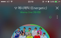 ㅅㄷ) 계란젤리 맛어떰? | 네이트 판