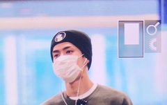 이사진 뭔가 ㅈㄴ 설렌다 | 네이트 판