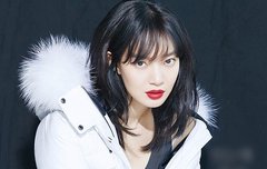 방금 공개된 사진 진짜 예쁘다 꼭 봐 | 네이트 판