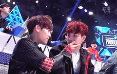 할리우드 원래버전 | 네이트 판