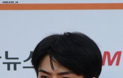 171115 AAA시상식 레드카펫 고화질2 | 네이트 판