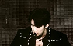 171115 AAA시상식 고화질7 | 네이트 판