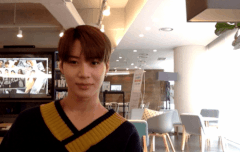 폰산다면 노트8,s8,v30 중에 뭐살거임? | 네이트 판