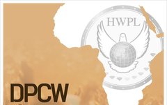 여름 휴가, HWPL 29차 세계평화투어, 아프리카 평화지도자 회의 | 네이트 판