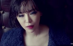 가인 fxxk u 뮤비 있잖아 | 네이트 판