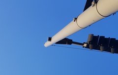 야 집에서 탈색 반대하는 사람 있냐 | 네이트 판