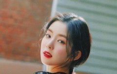 464646 | 네이트 판