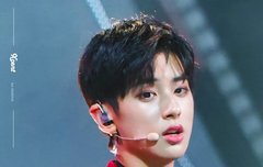 프듀 홈마계의 도덕책 | 네이트 판