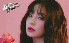 464646 | 네이트 판