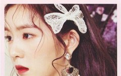 464646 | 네이트 판