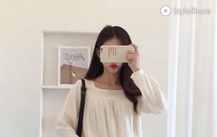 택포9천인데 살까말까 ㅠㅠ | 네이트 판