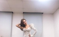 옥주현이 요즘한다는 스트레칭 수준 | 네이트 판