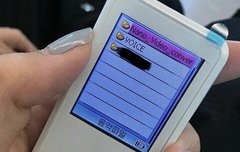 얘들아 내가 방금 아이를 망치는법 10가지 봣는데 | 네이트 판